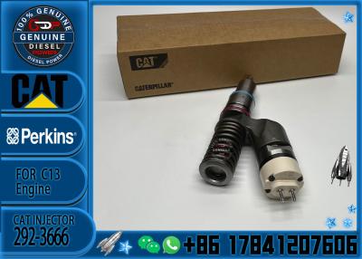 중국 원본 C11 C13 연료 주입기 253-0680 253-0608 292-3666 249-0713 249-0705 2490708 249-0707 212-3468 350-7555 판매용
