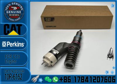 Cina E345C E345D E349D C-13 C13 Iniezione di carburante per motore in vendita