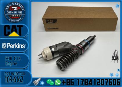 Cina E345C E345D E349D C-13 C13 Iniezione di carburante per motore in vendita