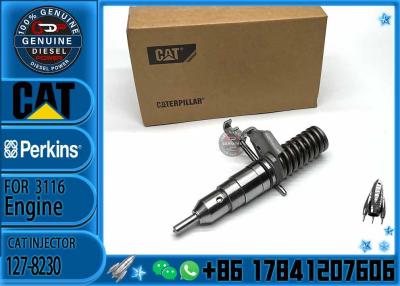 중국 연료 주입기 조립기 127-8230 0R-8469 0R-8465 0R-3742 0R-8463 0R-8633 20R-4179 0R-8471 판매용