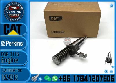 중국 커민스 주사기 127-8216 127-8228 127-8230 162-0212 162-0218 418-8820 R-8461 0R-8469 0R-8465 0R-3742 판매용