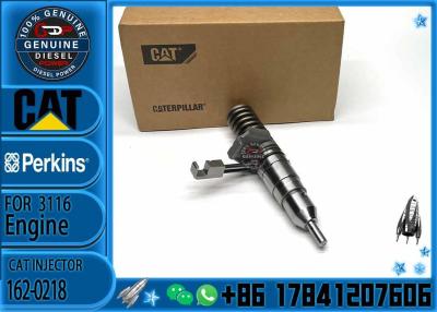 중국 커민스 주사기 127-8216 127-8228 127-8230 162-0212 162-0218 418-8820 R-8461 0R-8469 0R-8465 0R-3742 판매용