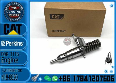 중국 디젤 엔진 연료 주입기 418-8820 0R-8469 0R-8465 0R-3742 0R-8463 0R-8633 20R-4179 0R-8471 판매용