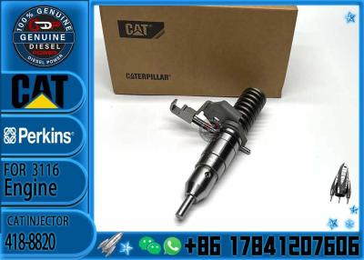 중국 디젤 엔진 연료 주입기 418-8820 0R-8469 0R-8465 0R-3742 0R-8463 0R-8633 20R-4179 0R-8471 판매용