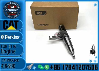 중국 디젤 엔진 연료 주입기 418-8820 0R-8469 0R-8465 0R-3742 0R-8463 0R-8633 20R-4179 0R-8471 판매용