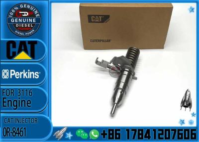 중국 연료 주입기 127-8222 0R-8461 0R-8633 20R-4179 0R-8471 0R-3002 0R-3190 4P-2995 Caterpillar 판매용