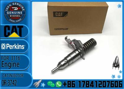 중국 연료 주입기 집합 0R-8469 0R-8465 0R-3742 0R-8463 0R-8633 20R-4179 0R-8471 0R-3002 0R-3190 판매용