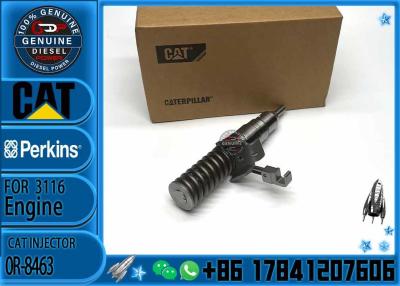 중국 일반 철도 디젤 주입기 0R-8465 0R-3742 0R-8463 0R-8633 20R-4179 0R-8471 0R-3002 0R-3190 4P-2995 판매용