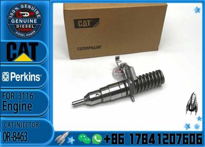 중국 일반 철도 디젤 주입기 0R-8465 0R-3742 0R-8463 0R-8633 20R-4179 0R-8471 0R-3002 0R-3190 4P-2995 판매용