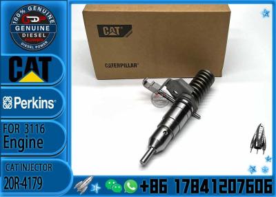 중국 연료 주입기 집합 0R-3742 0R-8463 0R-8633 20R-4179 0R-8471 0R-3002 0R-3190 4P-2995 판매용