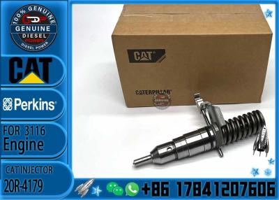 중국 연료 주입기 집합 0R-3742 0R-8463 0R-8633 20R-4179 0R-8471 0R-3002 0R-3190 4P-2995 판매용