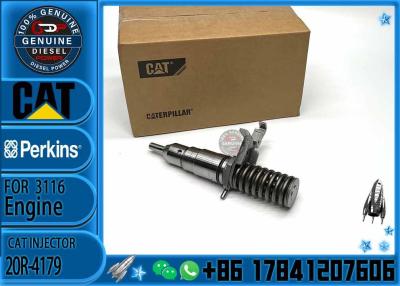 중국 연료 주입기 집합 0R-3742 0R-8463 0R-8633 20R-4179 0R-8471 0R-3002 0R-3190 4P-2995 판매용