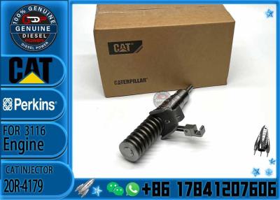 중국 연료 주입기 집합 0R-3742 0R-8463 0R-8633 20R-4179 0R-8471 0R-3002 0R-3190 4P-2995 판매용