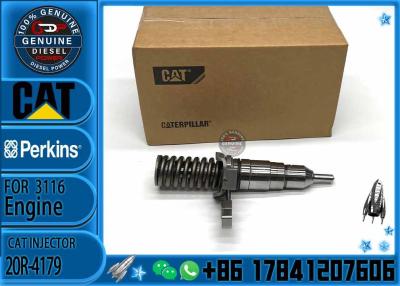 중국 연료 주입기 집합 0R-3742 0R-8463 0R-8633 20R-4179 0R-8471 0R-3002 0R-3190 4P-2995 판매용