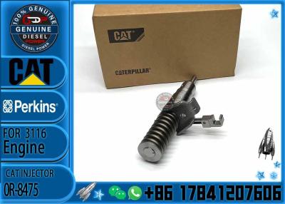 Cina Iniezione diesel per ferrovia comune 0R-8475 0R-8483 0R-8477 0R-8473 0R-8684 0R-8479 101-8673 0R-4374 7E-6193 105-1694 in vendita