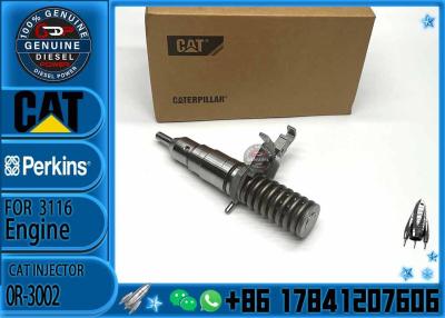 China el motor de inyección de combustible diesel 0R-8461 0R-8469 0R-8465 0R-3742 0R-8463 0R-8633 20R-4179 0R-8471 0R-3002 en venta