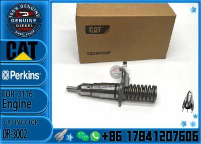 China el motor de inyección de combustible diesel 0R-8461 0R-8469 0R-8465 0R-3742 0R-8463 0R-8633 20R-4179 0R-8471 0R-3002 en venta