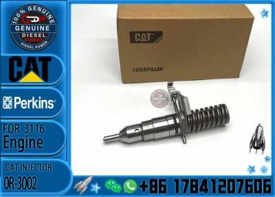 China el motor de inyección de combustible diesel 0R-8461 0R-8469 0R-8465 0R-3742 0R-8463 0R-8633 20R-4179 0R-8471 0R-3002 en venta