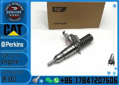 China el motor de inyección de combustible diesel 0R-8461 0R-8469 0R-8465 0R-3742 0R-8463 0R-8633 20R-4179 0R-8471 0R-3002 en venta