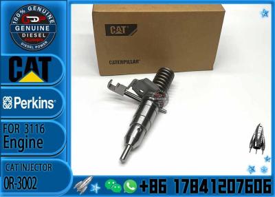 China el motor de inyección de combustible diesel 0R-8461 0R-8469 0R-8465 0R-3742 0R-8463 0R-8633 20R-4179 0R-8471 0R-3002 en venta