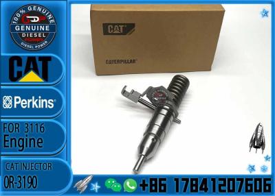 중국 디젤 연료 노즐 0R-8465 0R-3742 0R-8463 0R-8633 20R-4179 0R-8471 0R-3002 0R-3190 판매용