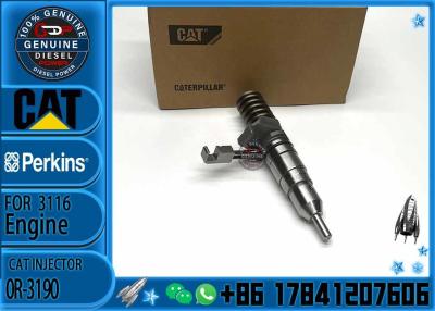 중국 디젤 연료 노즐 0R-8465 0R-3742 0R-8463 0R-8633 20R-4179 0R-8471 0R-3002 0R-3190 판매용