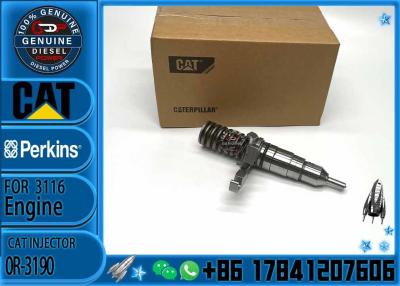 중국 디젤 연료 노즐 0R-8465 0R-3742 0R-8463 0R-8633 20R-4179 0R-8471 0R-3002 0R-3190 판매용