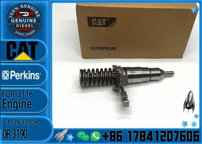 중국 디젤 연료 노즐 0R-8465 0R-3742 0R-8463 0R-8633 20R-4179 0R-8471 0R-3002 0R-3190 판매용