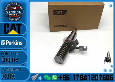 중국 디젤 연료 노즐 0R-8465 0R-3742 0R-8463 0R-8633 20R-4179 0R-8471 0R-3002 0R-3190 판매용