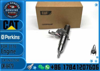 중국 디젤 주사기 0R-8477 0R-8473 0R-8684 0R-8479 101-8673 0R-4374 7E-6193 105-1694 0R-8682 판매용