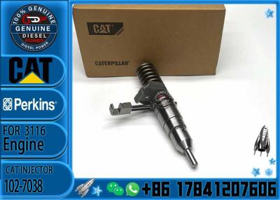 China En el caso de las máquinas de inyección de agua, se utilizará el sistema de inyección de agua de las máquinas de inyección. en venta