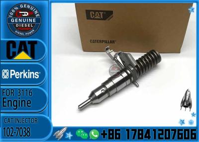 China En el caso de las máquinas de inyección de agua, se utilizará el sistema de inyección de agua de las máquinas de inyección. en venta