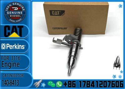 중국 일반 철도 디젤 주입기 4P-2995 0R-8682 102-7038 140-8413 0R-8867 0R-8473 0R-8467 127-8220 판매용