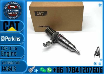 중국 일반 철도 디젤 주입기 4P-2995 0R-8682 102-7038 140-8413 0R-8867 0R-8473 0R-8467 127-8220 판매용