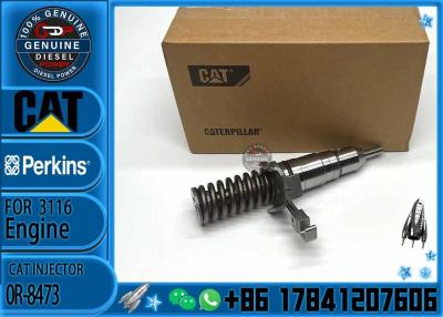 중국 일반 철도 주사기 Assy 0R-8473 0R-3742 0R-8463 0R-8633 20R-4179 0R-8471 0R-3002 0R-3190 4P-2995 판매용