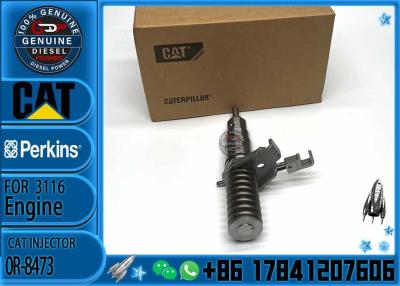 중국 일반 철도 주사기 Assy 0R-8473 0R-3742 0R-8463 0R-8633 20R-4179 0R-8471 0R-3002 0R-3190 4P-2995 판매용