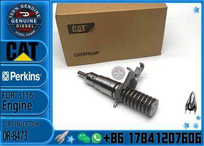 중국 일반 철도 주사기 Assy 0R-8473 0R-3742 0R-8463 0R-8633 20R-4179 0R-8471 0R-3002 0R-3190 4P-2995 판매용