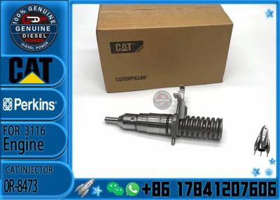 중국 일반 철도 주사기 Assy 0R-8473 0R-3742 0R-8463 0R-8633 20R-4179 0R-8471 0R-3002 0R-3190 4P-2995 판매용