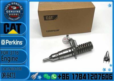 중국 일반 철도 주사기 Assy 0R-8473 0R-3742 0R-8463 0R-8633 20R-4179 0R-8471 0R-3002 0R-3190 4P-2995 판매용