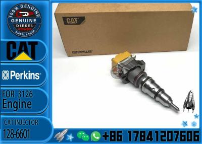 중국 디젤 연료 주입기 128-6601 162-9610 232-1183 111-7916 177-4753 138-8756 222-5963 222-5972 173-4059 판매용