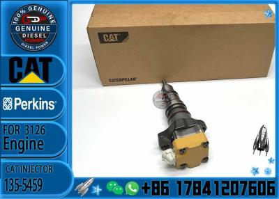 중국 디젤 일반 철도 연료 주입기 135-5459 198-6605 218-4109 222-5965 10R-9348 10R-9237 10R-0781 156-8895 판매용