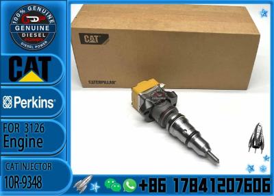중국 CAT 디젤 엔진 연료 주입기 10R-9348 173-9268 162-9610 232-1183 111-7916 177-4753 138-8756 222-5963 판매용