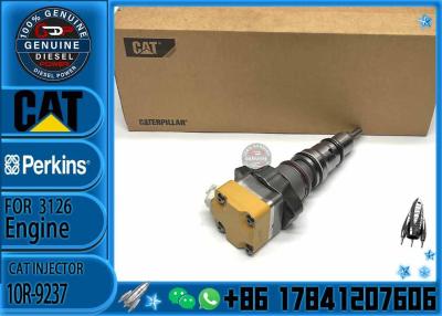 중국 디젤 엔진 주입기 10R-9237 173-9268 162-9610 232-1183 111-7916 177-4753 138-8756 222-5963 222-5972 판매용