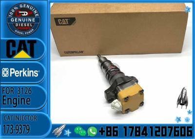 중국 디젤 엔진 연료 주입기 173-9379 10R-0782 128-6601 222-5966 180-7431 171-9710 171-9704 178-6432 188-1320 판매용