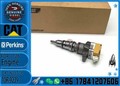 중국 일반 철도 연료 주입기 222-5965 10R-9348 10R-9237 10R-0781 156-8895 10R-9239 232-1168 173-9268 162-9610 232-1183 판매용