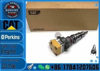 중국 일반 철도 주입기 Assy 232-1168 10R-0781 156-8895 10R-9239 232-1168 173-9268 162-9610 232-1183 111-7916 177-4753 판매용