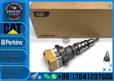 중국 디젤 엔진 198-4752 174-7526 232-1170 232-1171 174-7527 0R-9350 232-1173 179-6020 10R-0781 판매용