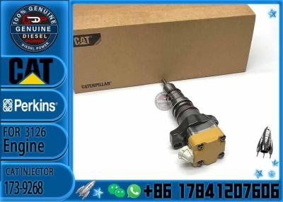 중국 연료 주입기 조립 173-9268 135-5459 198-6605 218-4109 222-5965 10R-9348 10R-9237 10R-0781 156-8895 10R-9239 판매용