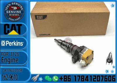 중국 일반 철도 연료 주입기 10R-9239 232-1168 173-9268 162-9610 232-1183 111-7916 177-4753 138-8756 222-5963 판매용