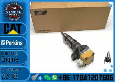 중국 코먼 레일 어시 232-1168 173-9268 162-9610 232-1183 111-7916 177-4753 138-8756 222-5963 222-5972 판매용